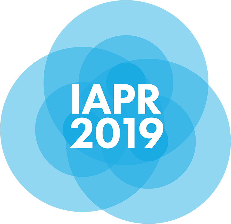 IAPR 2019 – IAPR Conference 2019 in Poland